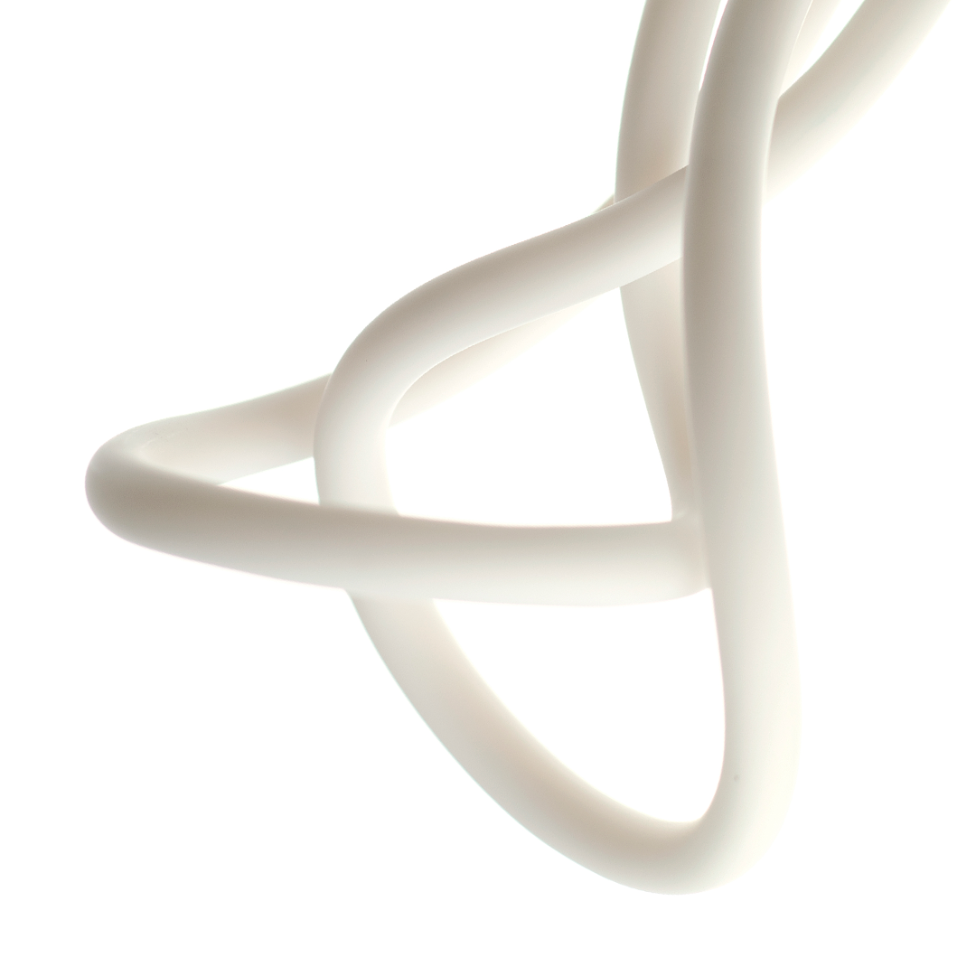 001 - LED Light Bulb – Plumen